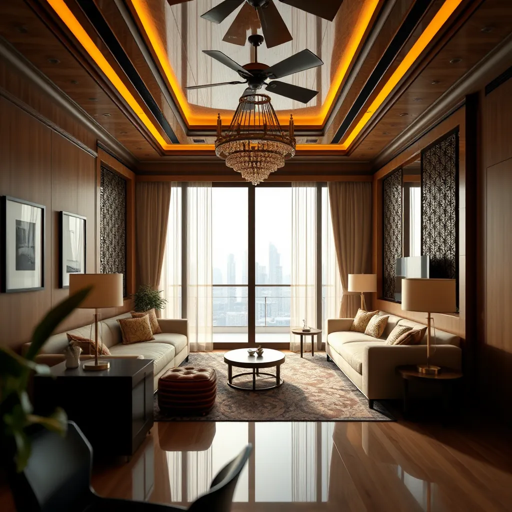 Room Rentals in Oud Metha: A Complete Guide