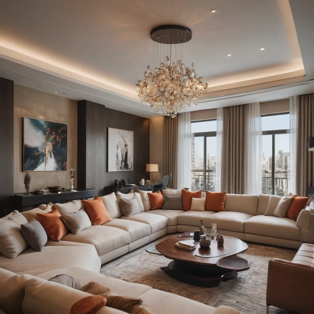 Room Options in Mankhool: A Detailed Overview