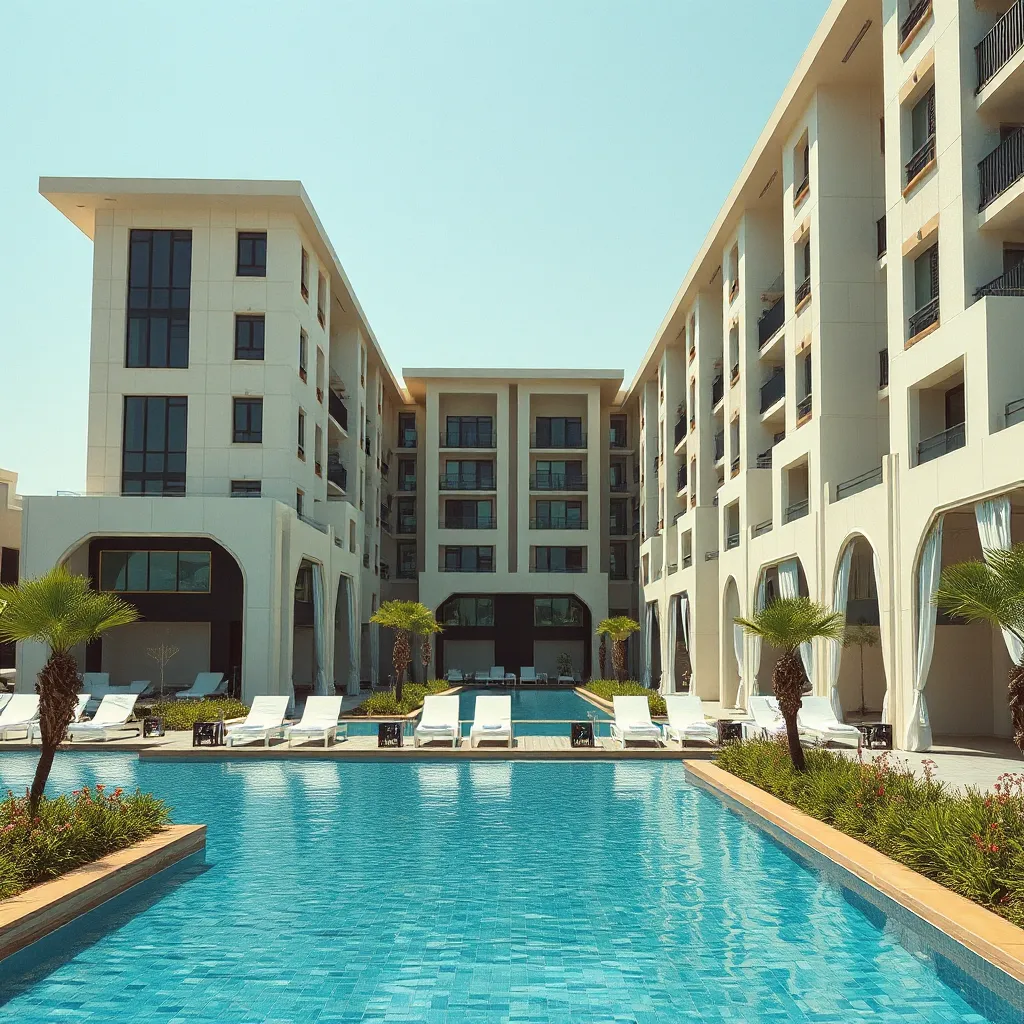 Discovering Soul Beach Mamsha: A Complete Guide