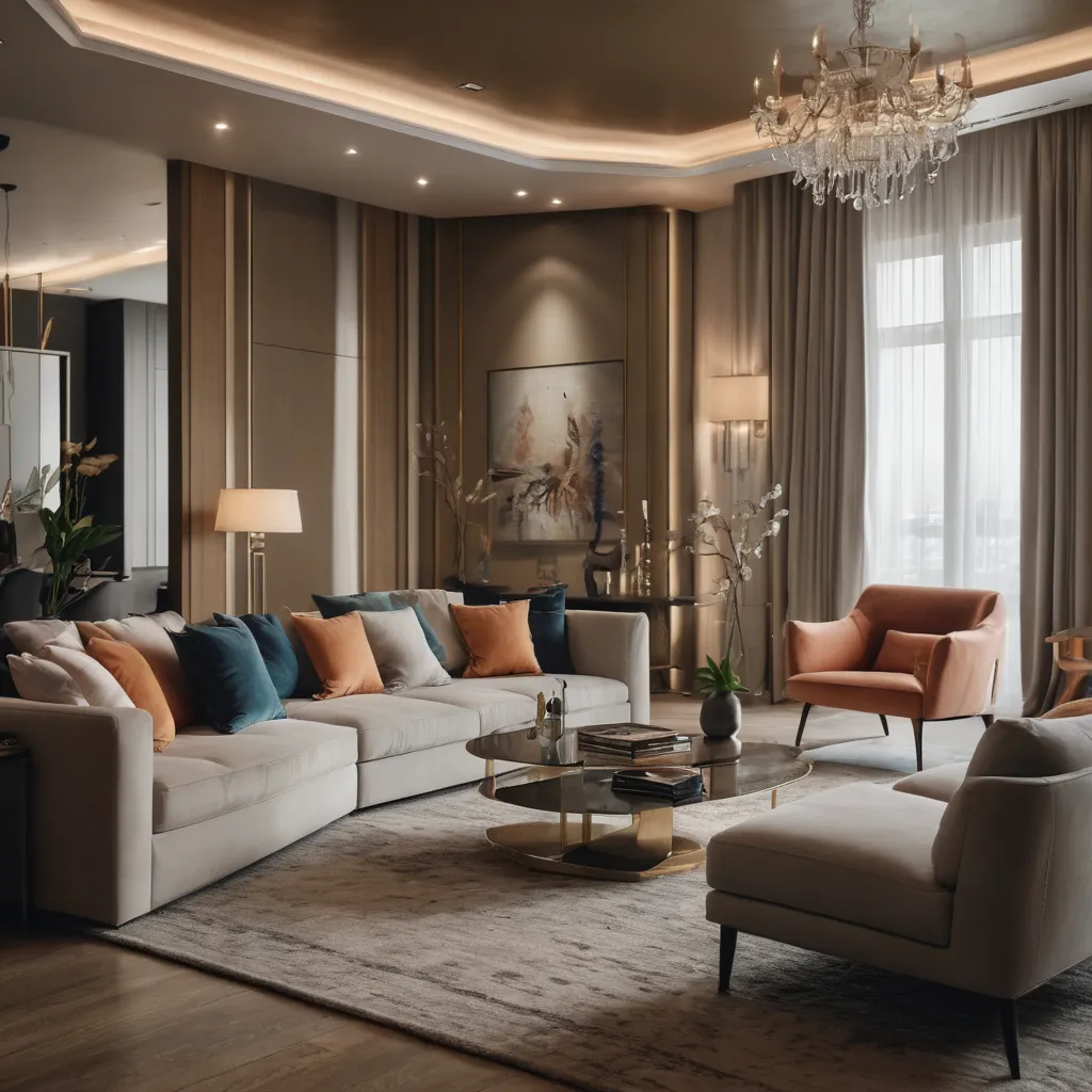Exploring Rental Flats in Deira: A Tenants Guide