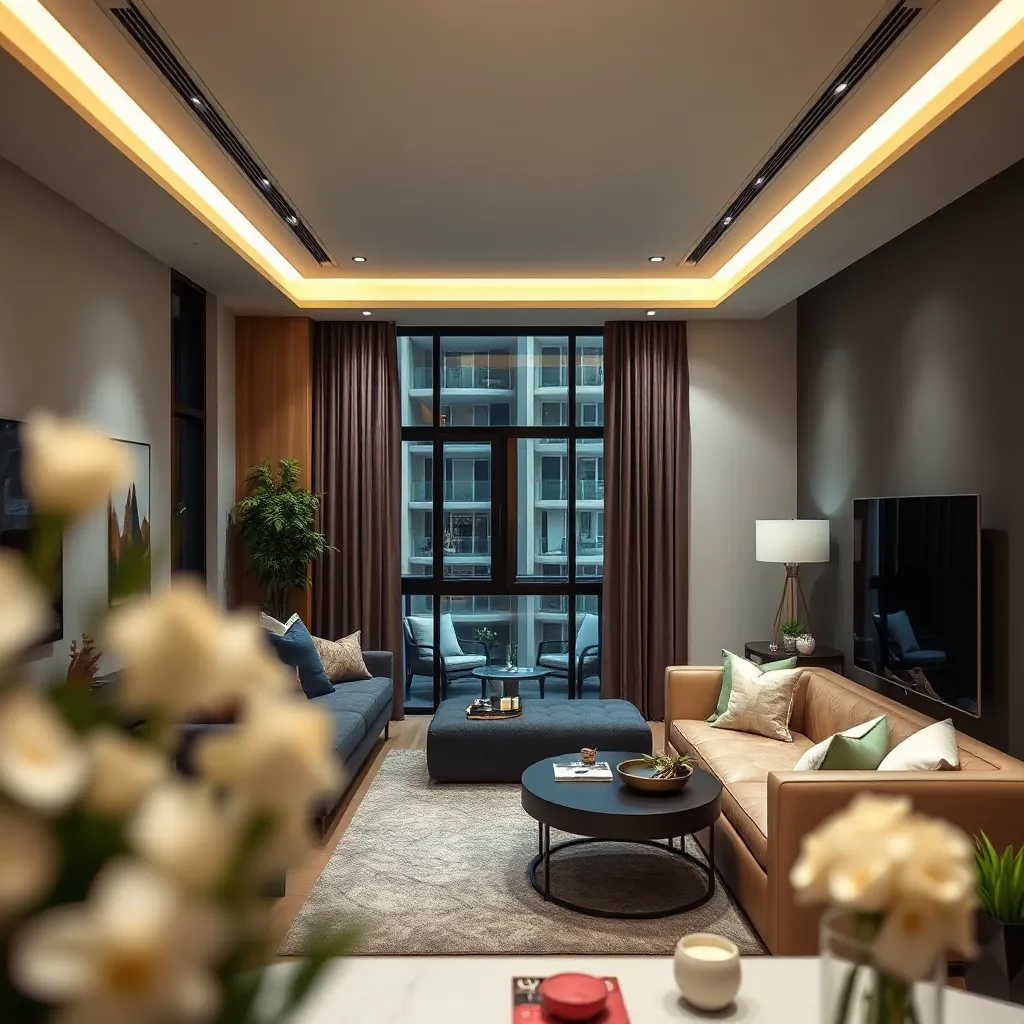 Studio Rentals in Oud Metha: Your Complete Guide