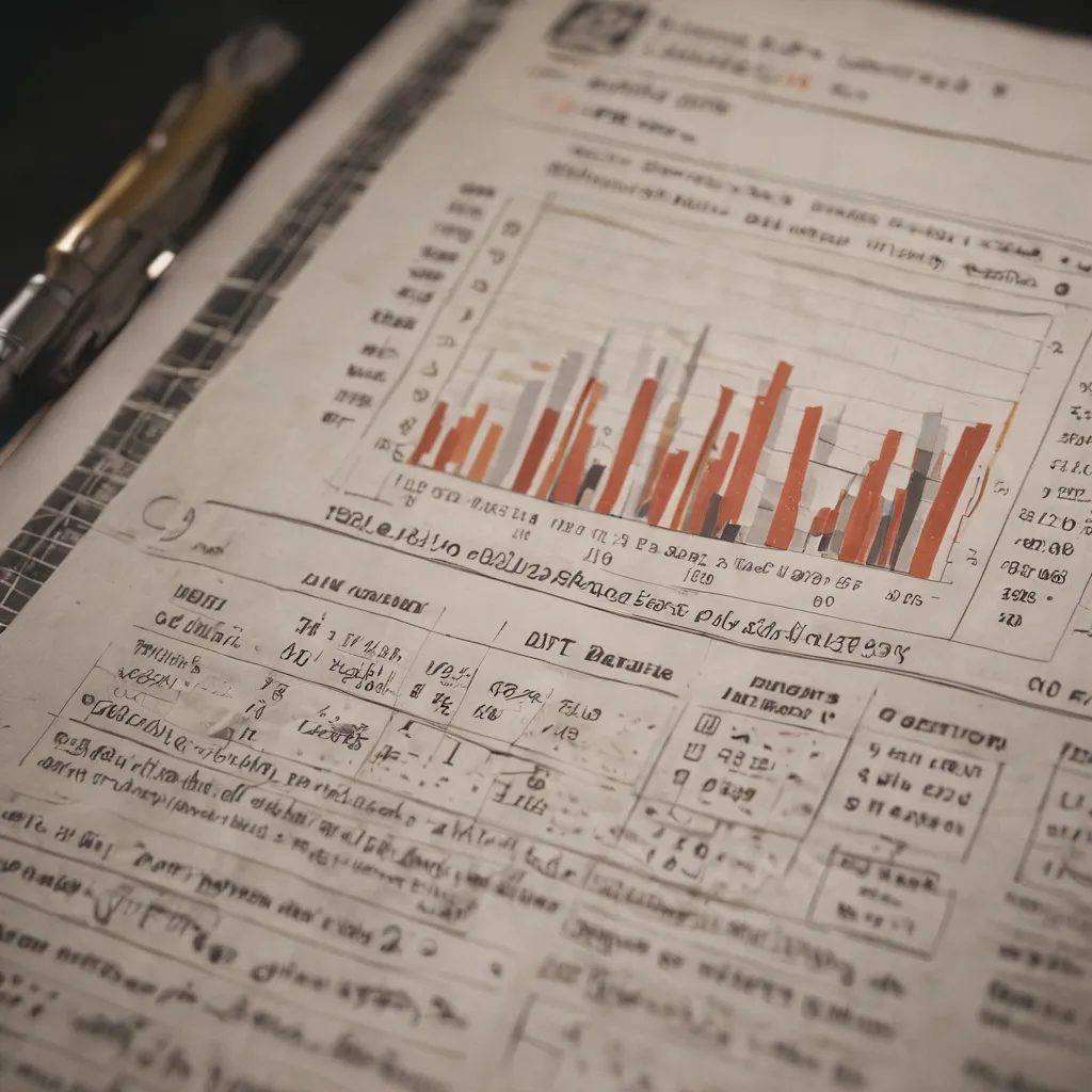 Understanding USD to AED Conversion: Key Insights